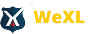 WeXL School AI – WeXL AI