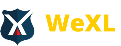 WeXL AI – Transforming Learning, Business, and Society through ...