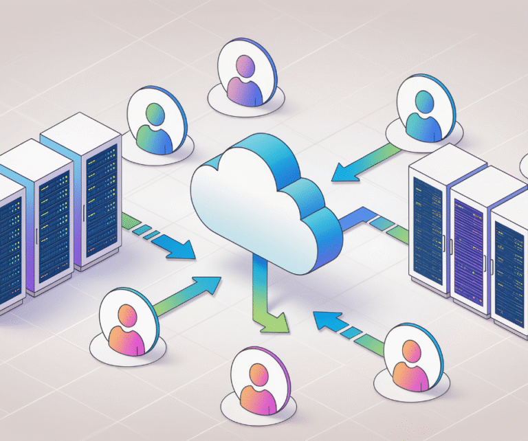 Repository AI – WeXL AI