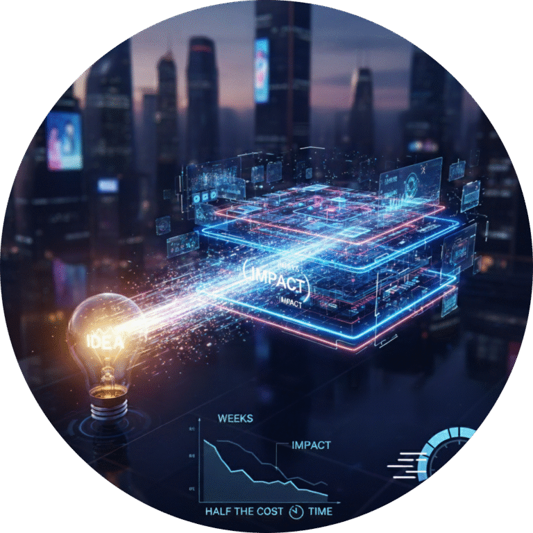 WeXL AI – Transforming Learning, Business, and Society through ...